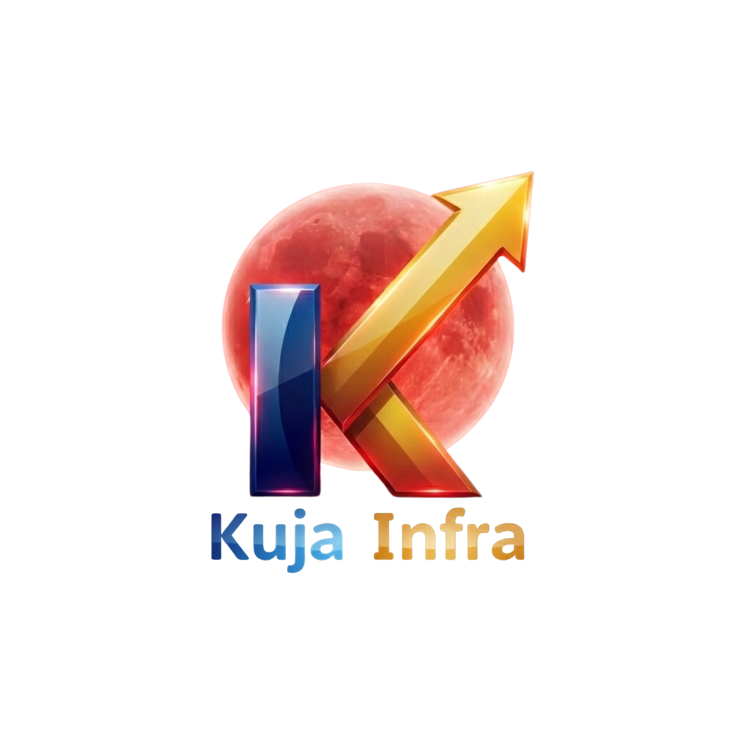Kuja Infra - Premium Real Estate & Infrastructure in Hyderabad